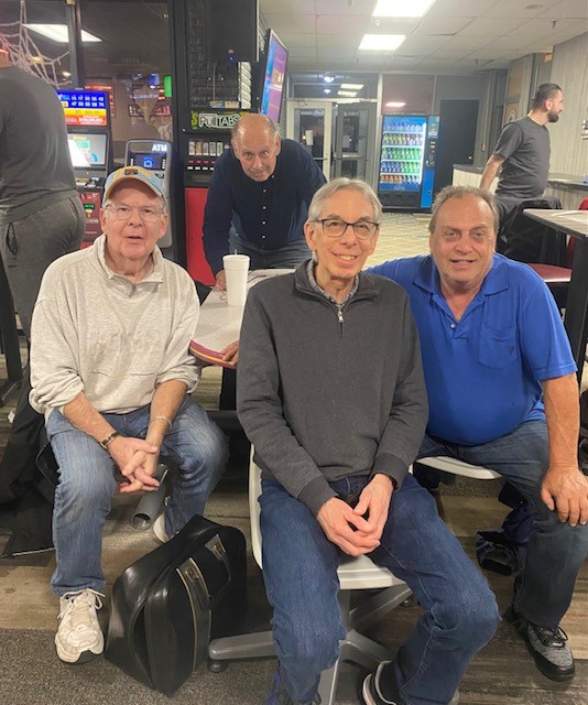 Index of /bowling/docs